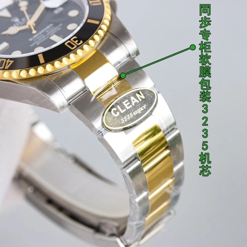 Economical ROLEX Watches