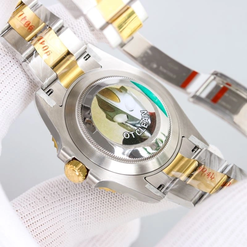 Economical ROLEX Watches
