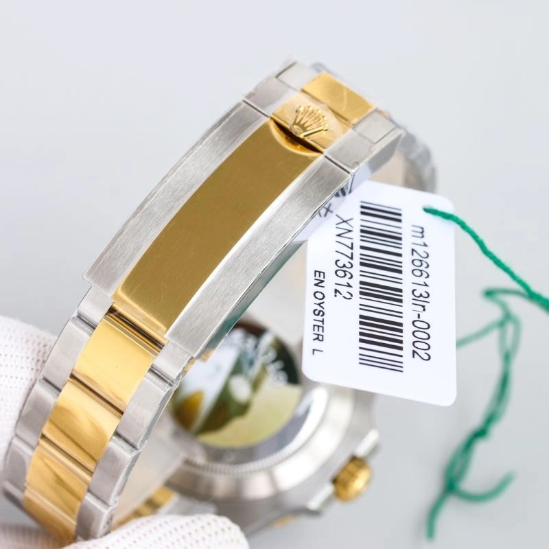 Economical ROLEX Watches