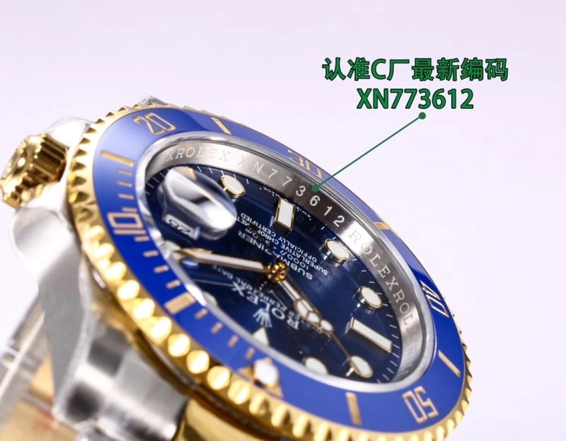 Discounted ROLEX Watches