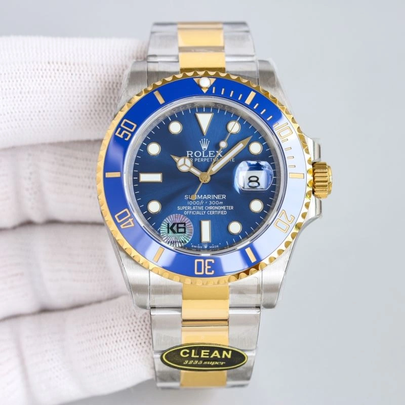 Discounted ROLEX Watches