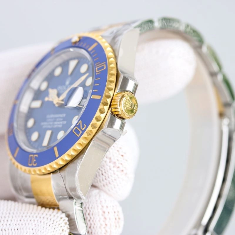 Discounted ROLEX Watches