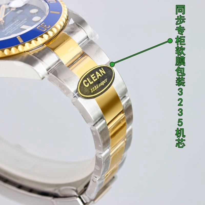 Discounted ROLEX Watches