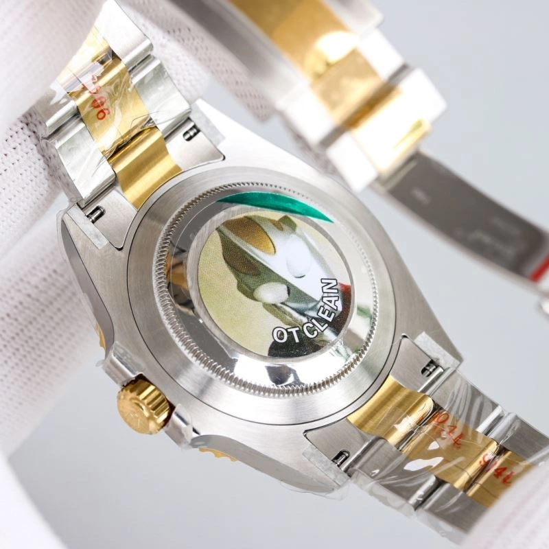Discounted ROLEX Watches