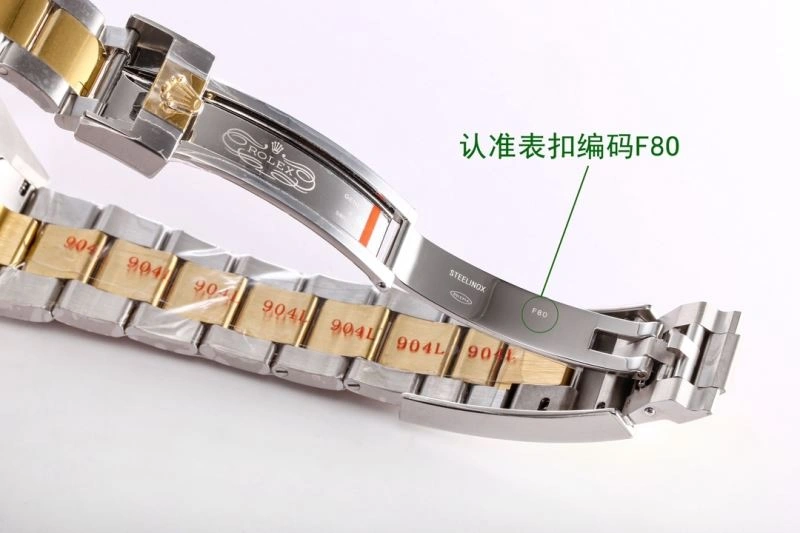 Discounted ROLEX Watches