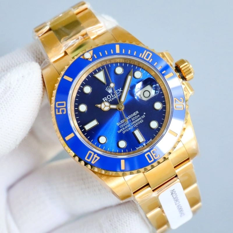 Mirror quality ROLEX Watches