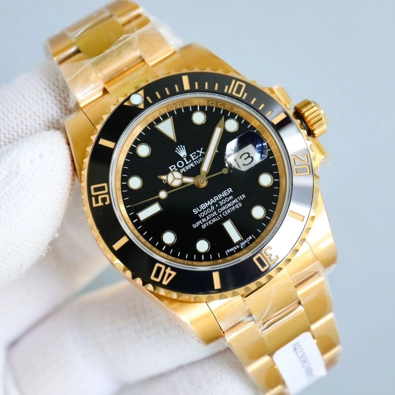 Mirror quality ROLEX Watches