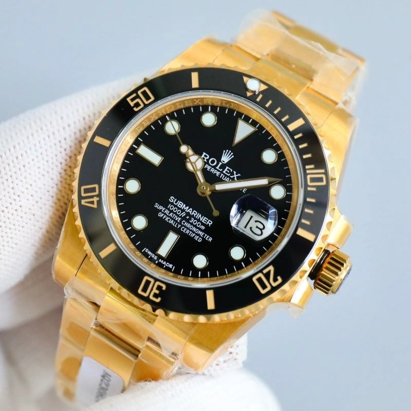 Mirror quality ROLEX Watches