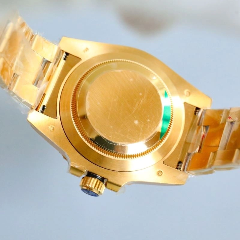 Mirror quality ROLEX Watches