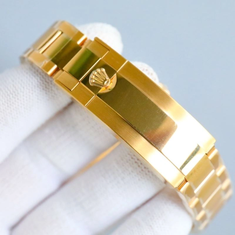 Mirror quality ROLEX Watches
