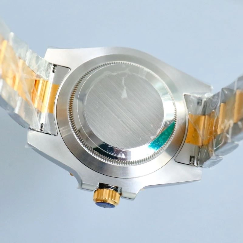 Top match ROLEX Watches