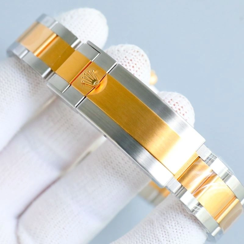 Top match ROLEX Watches