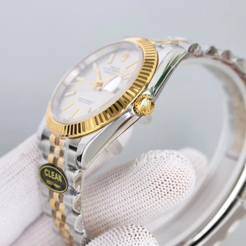 Bargain ROLEX Watches