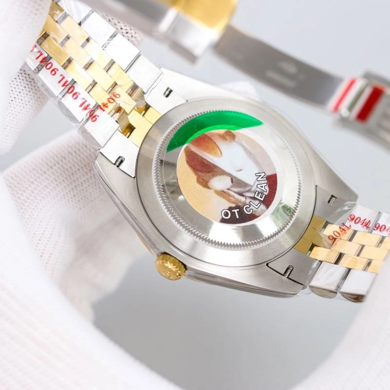 Bargain ROLEX Watches