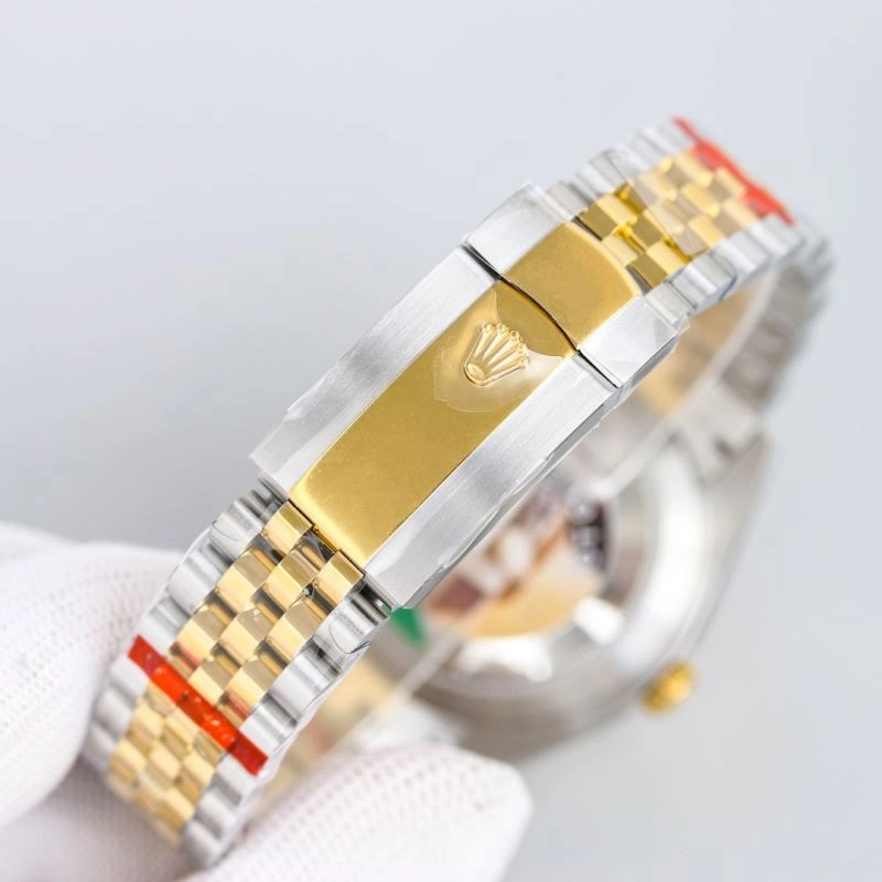 Bargain ROLEX Watches