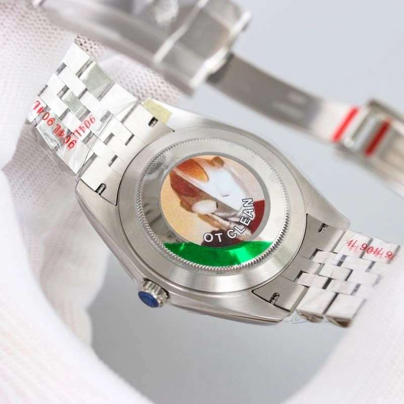 Genuine ROLEX Watches