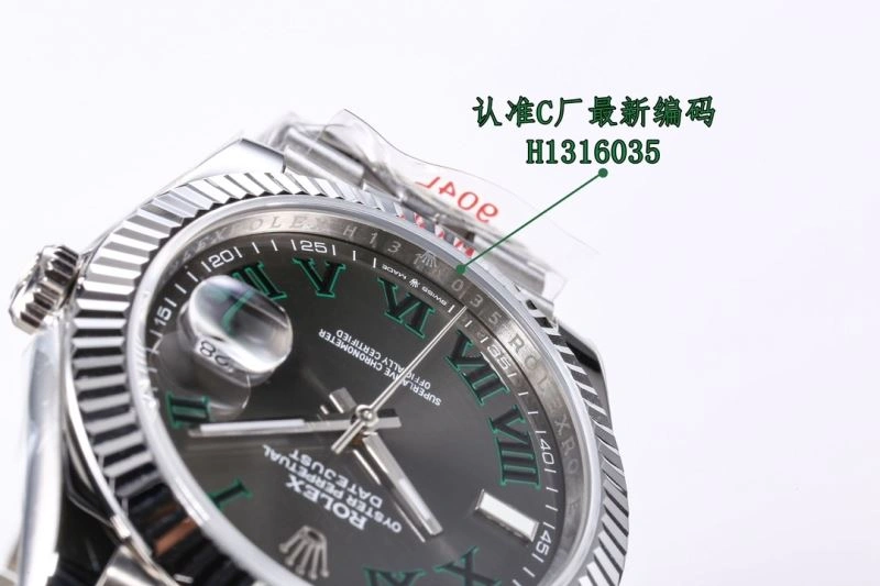 Reasonably priced ROLEX Watches