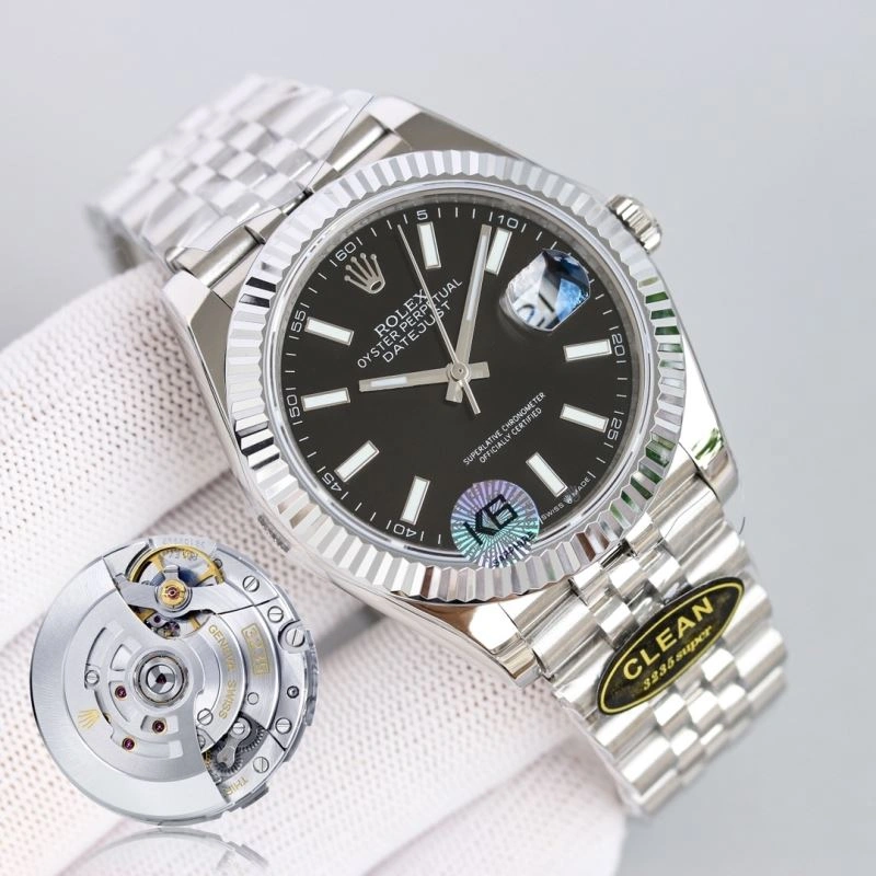 Reasonably priced ROLEX Watches