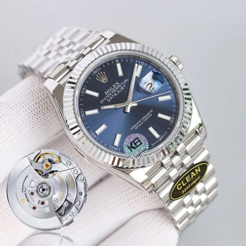 Reasonably priced ROLEX Watches