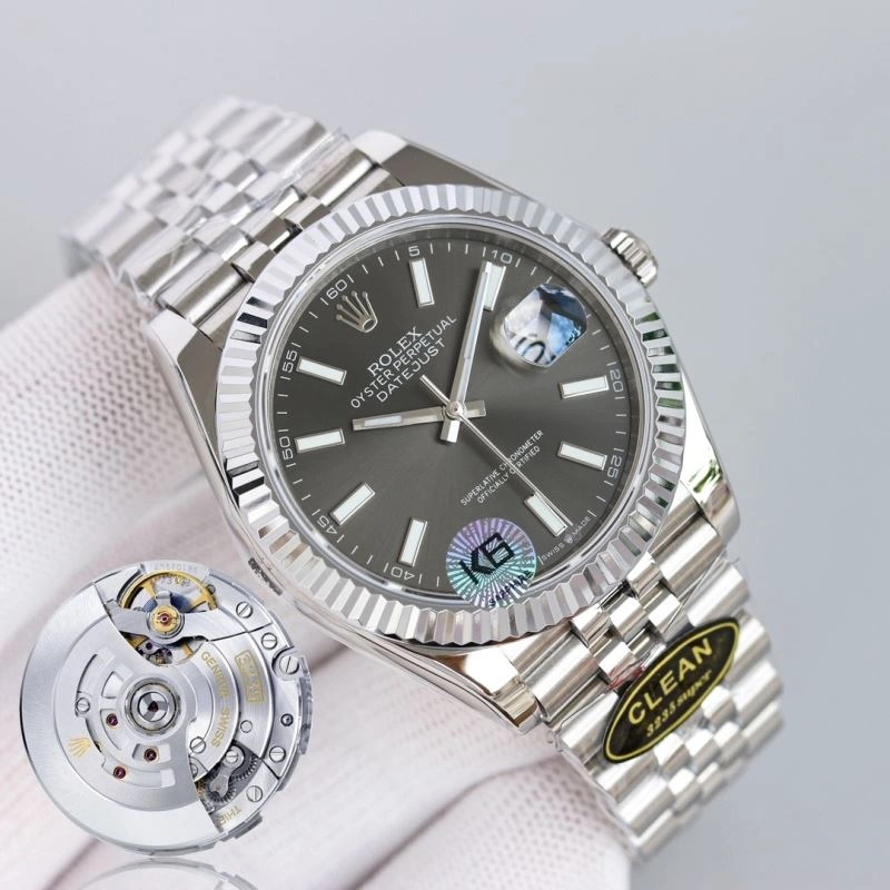 Reasonably priced ROLEX Watches