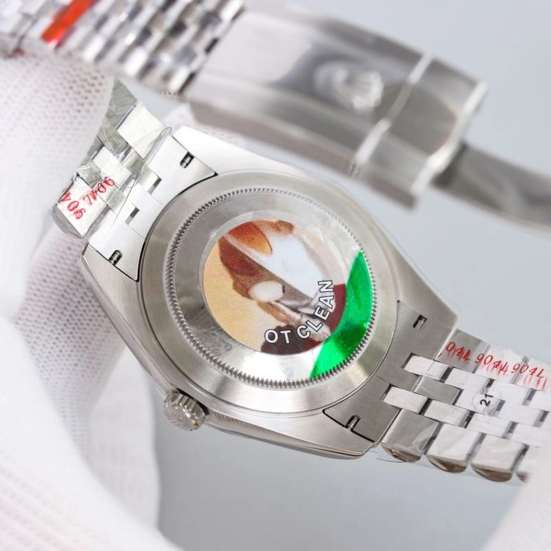 Reasonably priced ROLEX Watches