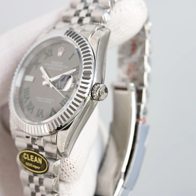 1:1 copy ROLEX Watches