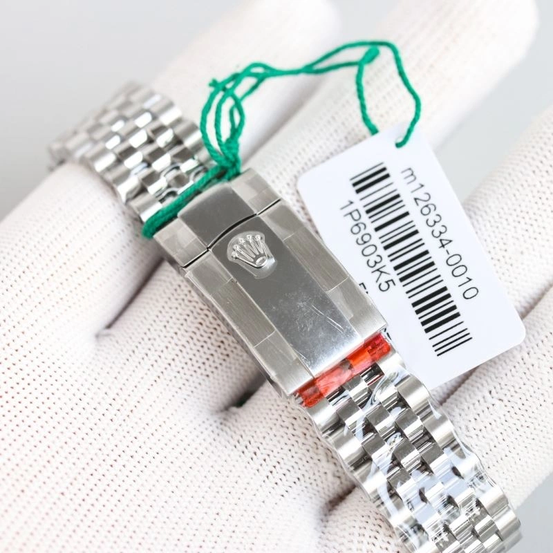 1:1 copy ROLEX Watches