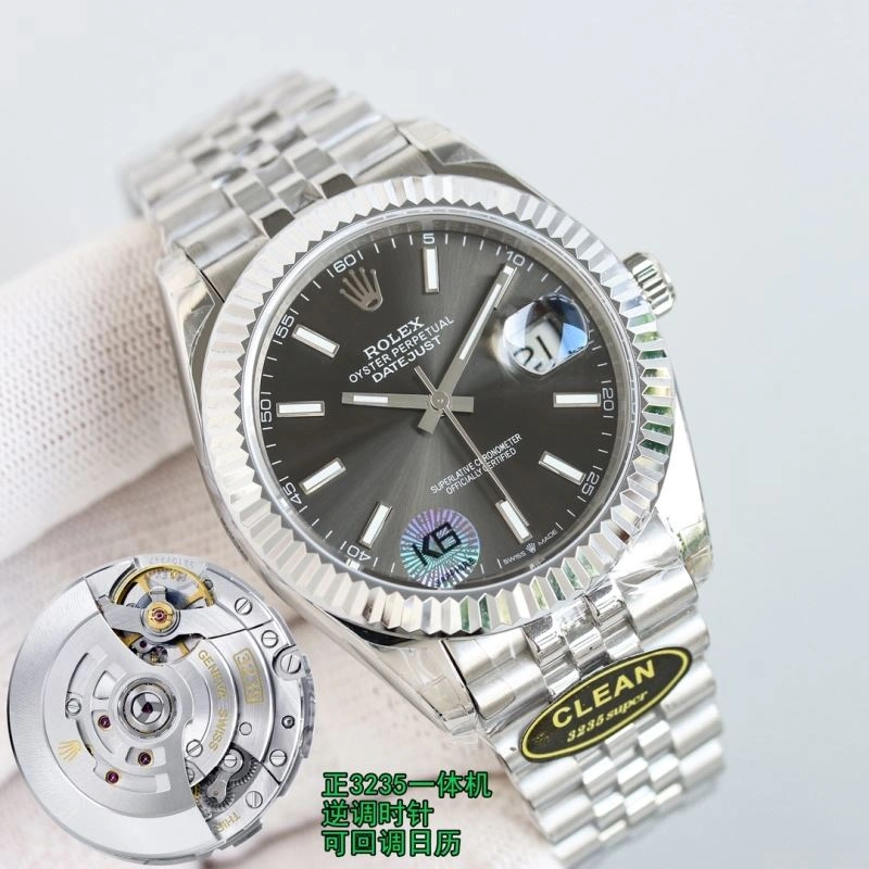 OEM ROLEX Watches
