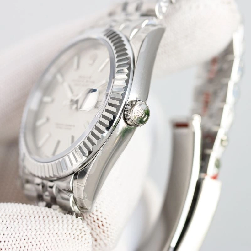 OEM ROLEX Watches