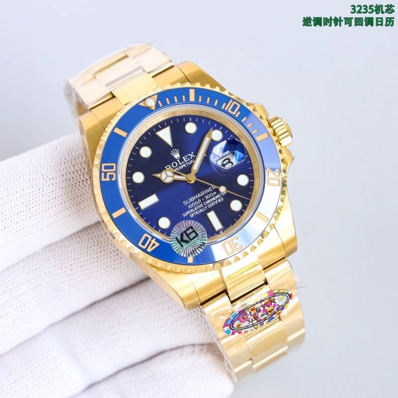 Inexpensive ROLEX Watches