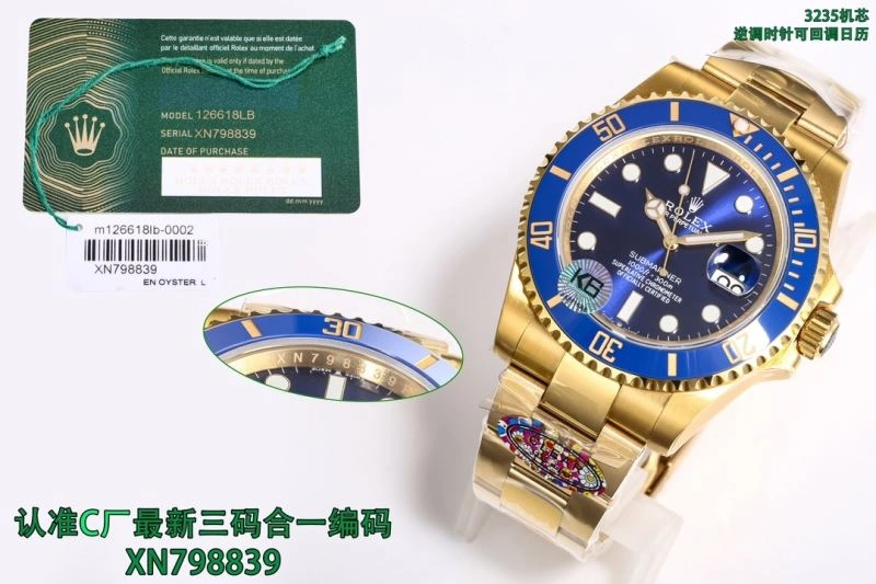 Inexpensive ROLEX Watches