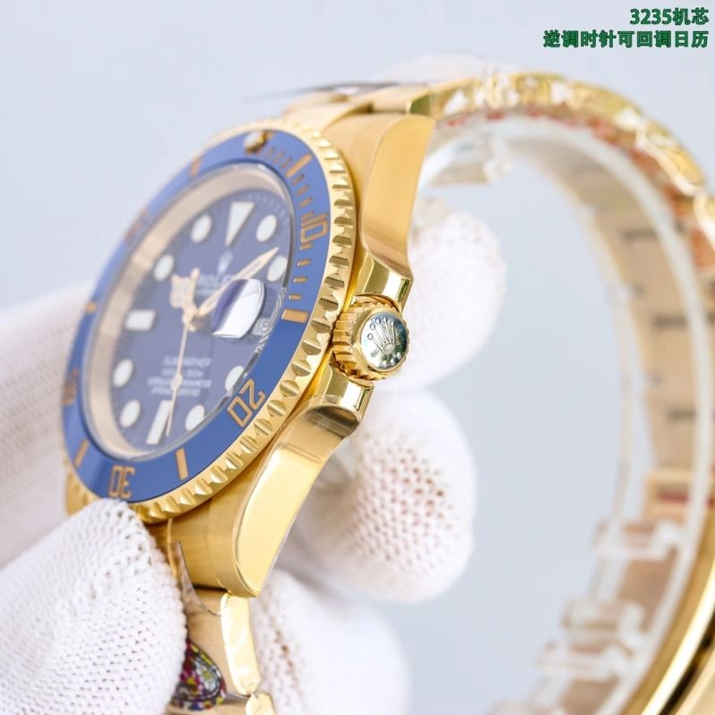 Inexpensive ROLEX Watches
