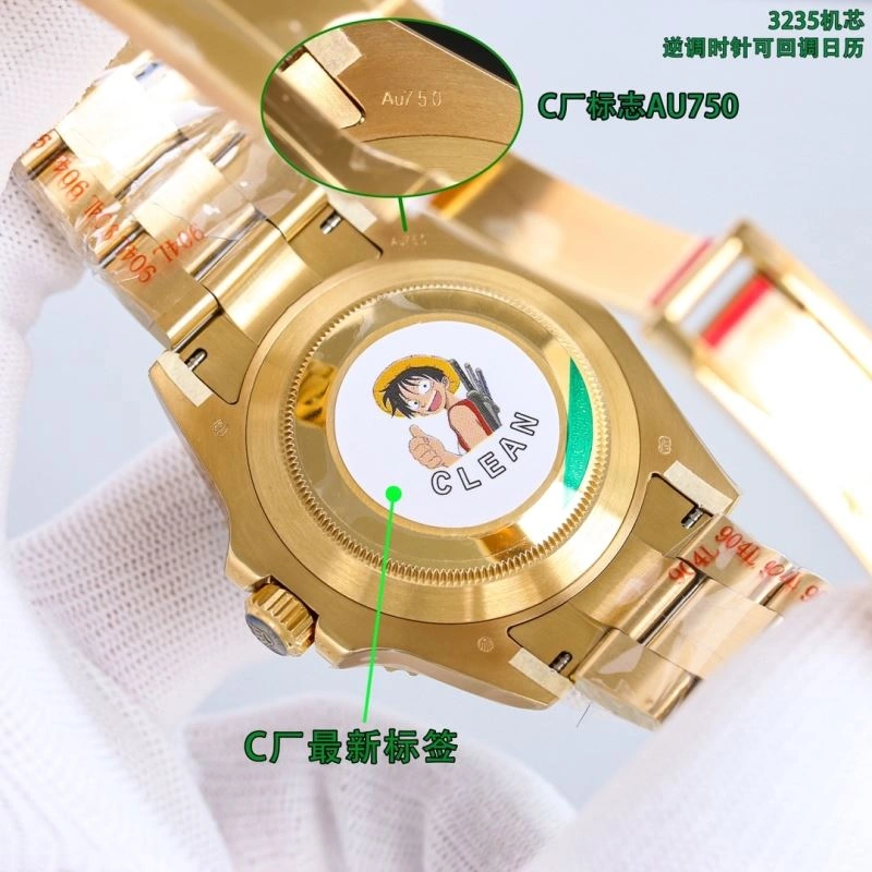 Inexpensive ROLEX Watches