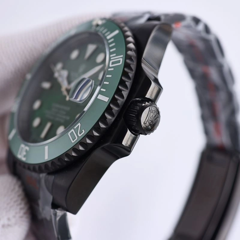 Budget-friendly ROLEX Watches