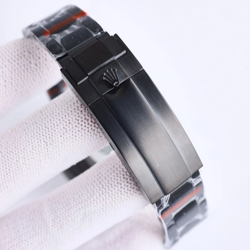 Budget-friendly ROLEX Watches