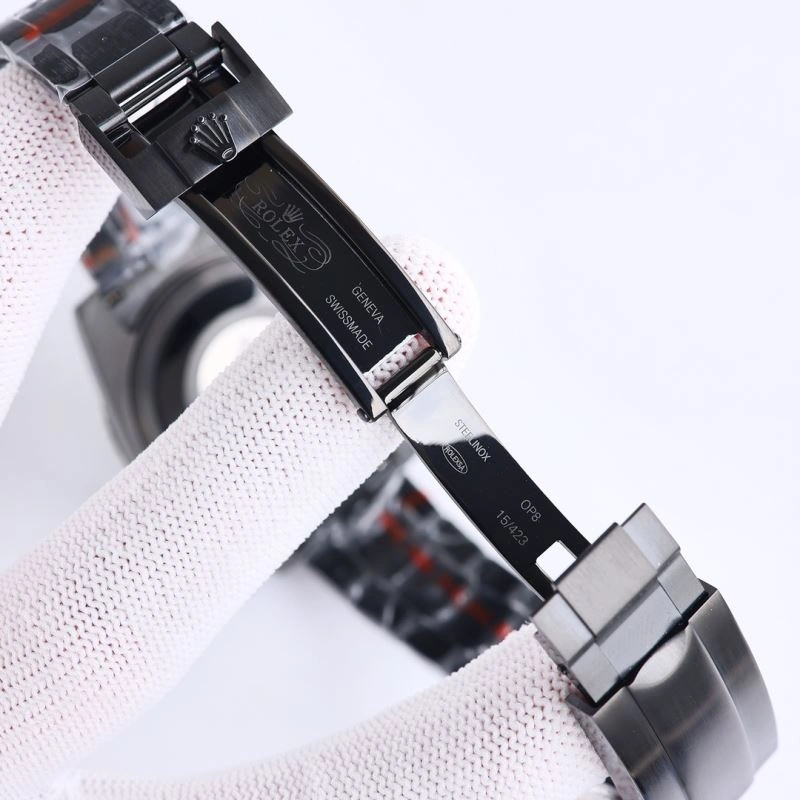 Budget-friendly ROLEX Watches