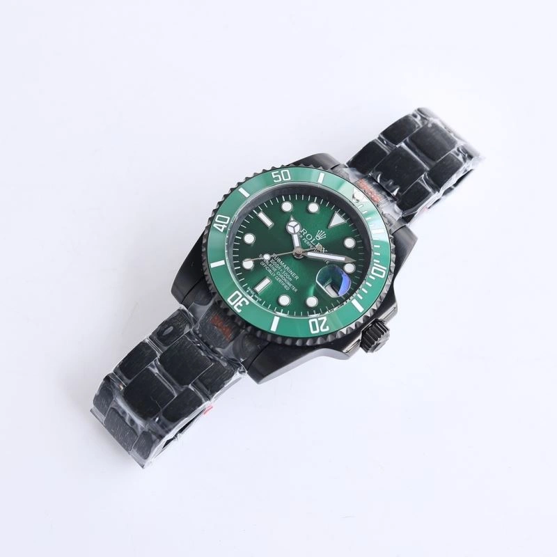 Budget-friendly ROLEX Watches