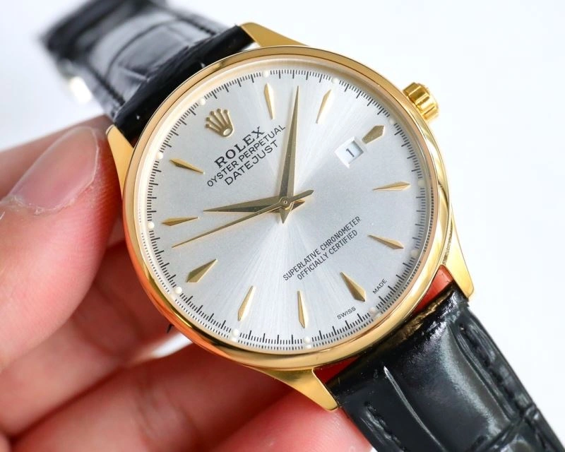 High accuracy ROLEX Watches