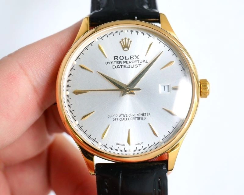 High accuracy ROLEX Watches