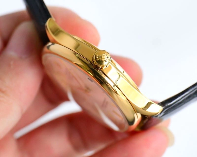 High accuracy ROLEX Watches
