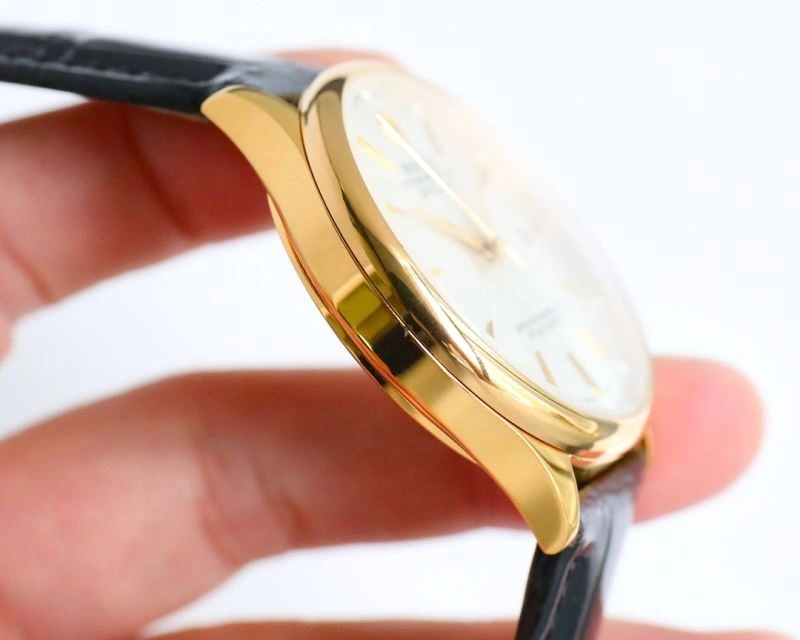 High accuracy ROLEX Watches