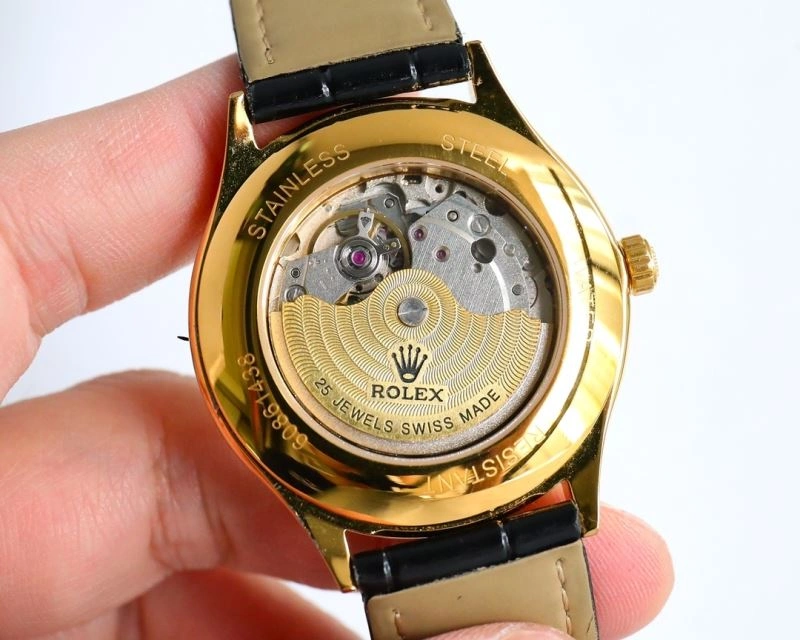 High accuracy ROLEX Watches