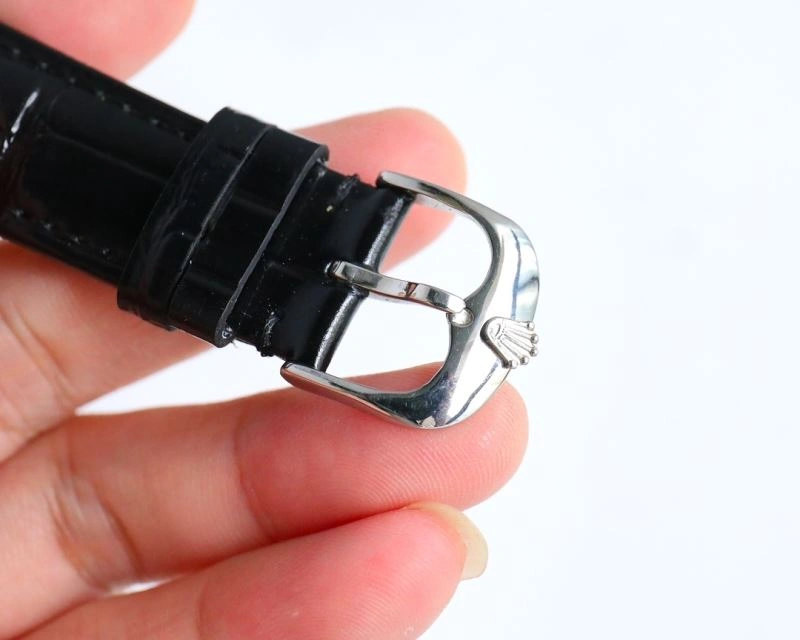 High accuracy ROLEX Watches