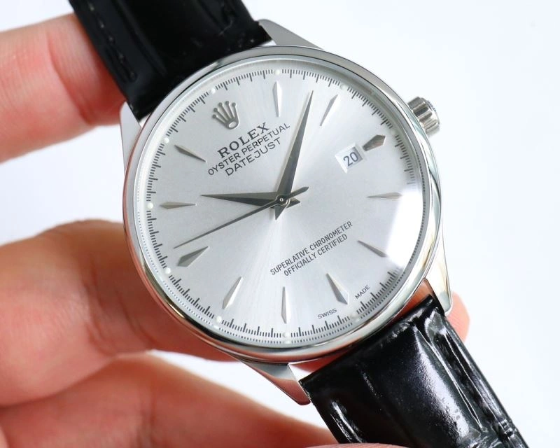 ROLEX Watches