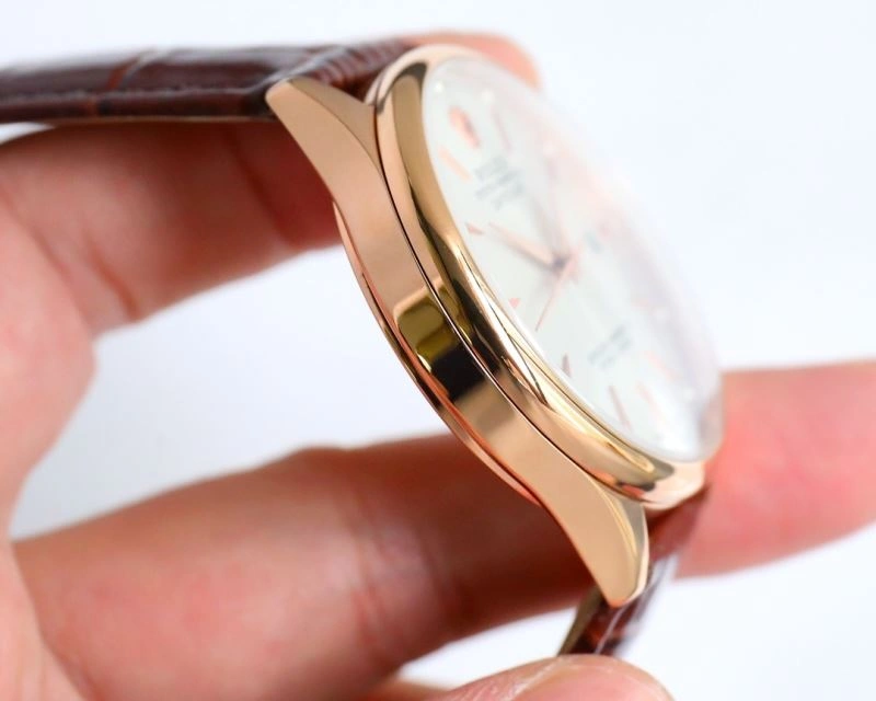 Indistinguishable ROLEX Watches
