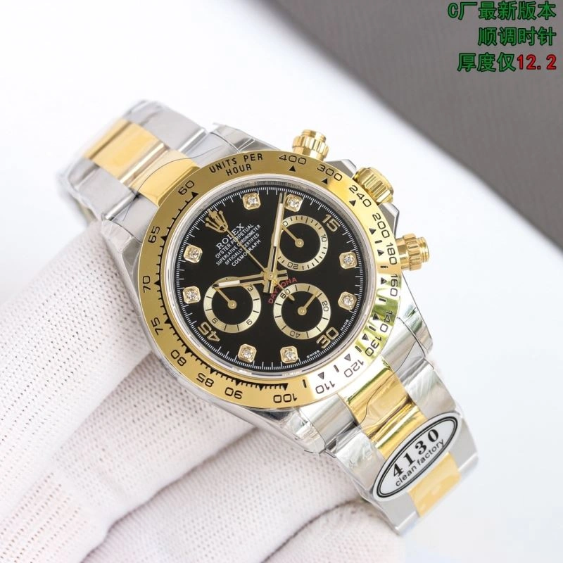 Precise copy ROLEX Watches