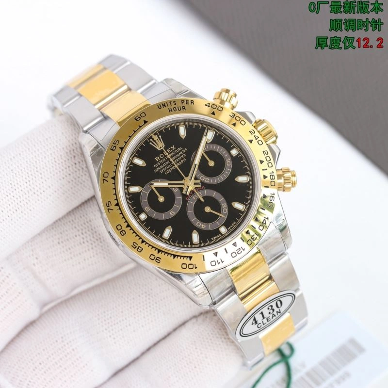 Precise copy ROLEX Watches