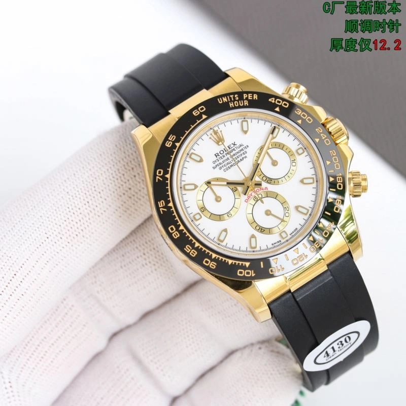 Precise copy ROLEX Watches