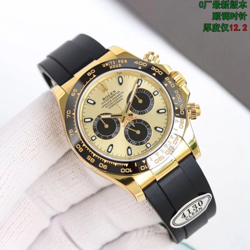 Precise copy ROLEX Watches