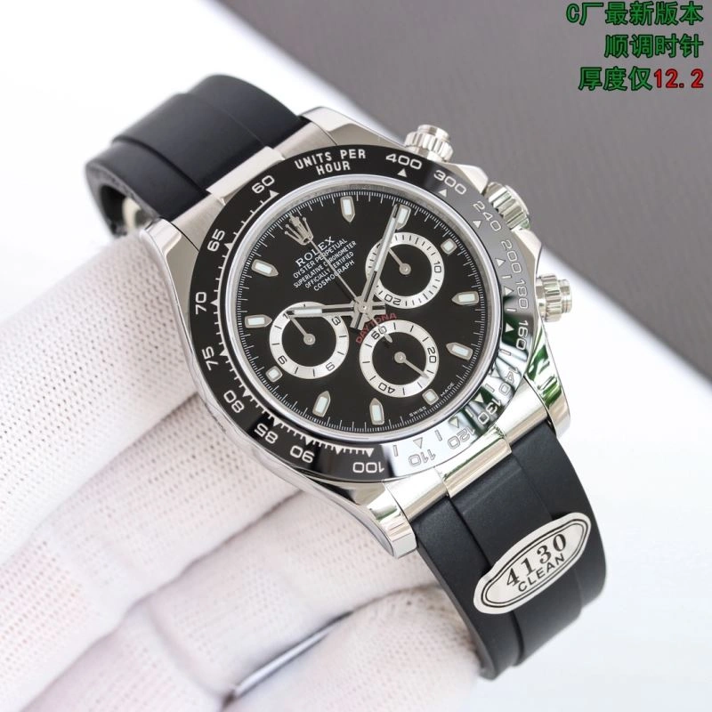 Discounted ROLEX Watches